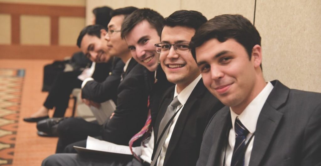 How School Didn't Teach Me My Most Valuable Lessons - Leadership ...