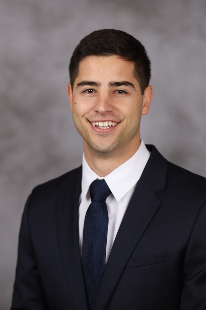 2019 Graduates | Student Success Coaching - Leadership Society of Arizona