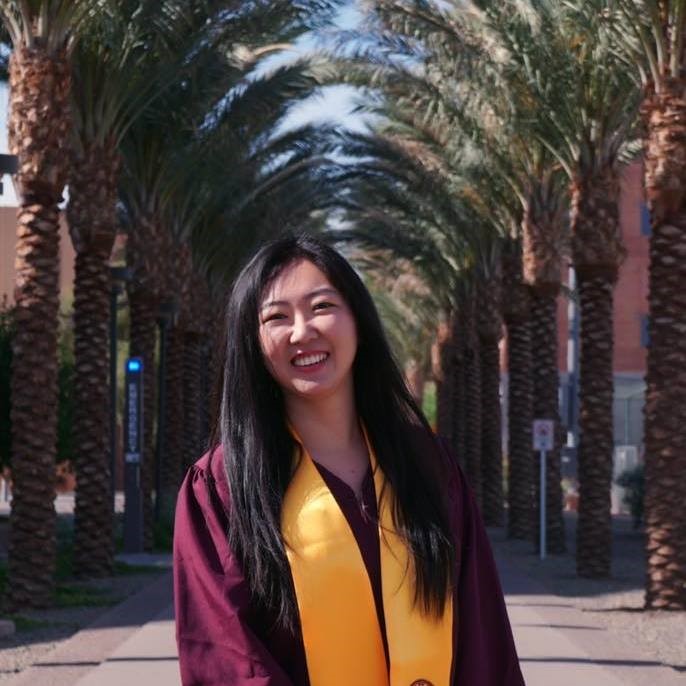2019 Graduates | Student Success Coaching - Leadership Society of Arizona