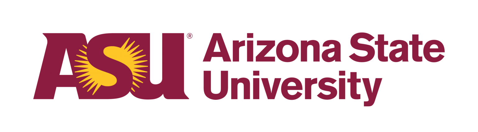 2026 Arizona Youth Summer Camps - Leadership Society of Arizona