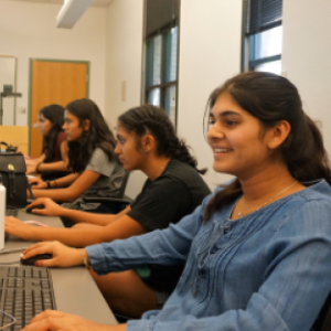 Teen Leadership Programs - Leadership Society of Arizona