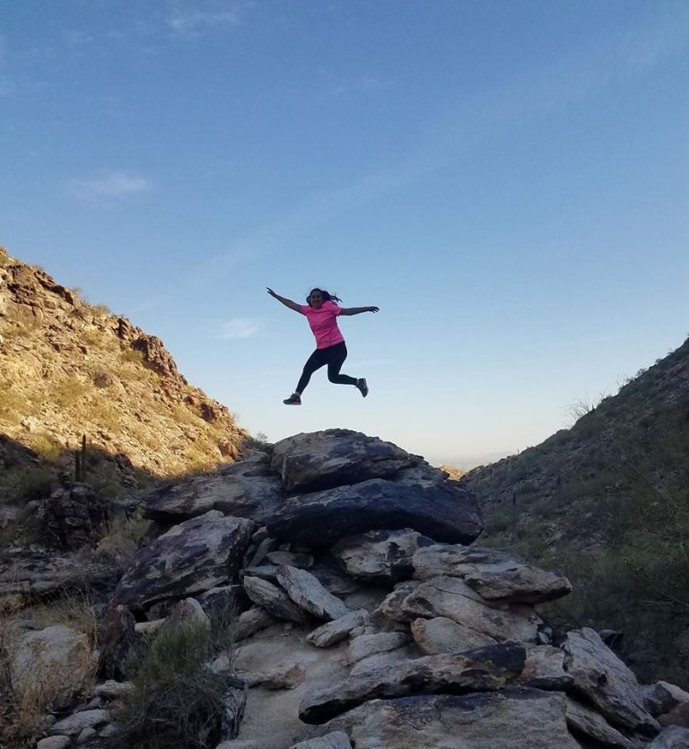 Discover the Desert: 10 Must-Do Things for Teenagers in Phoenix ...