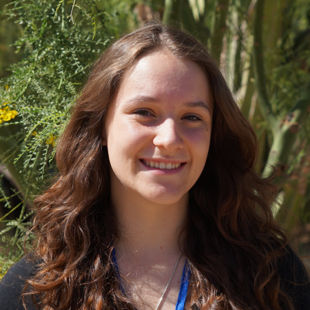 About Us - Leadership Society of Arizona