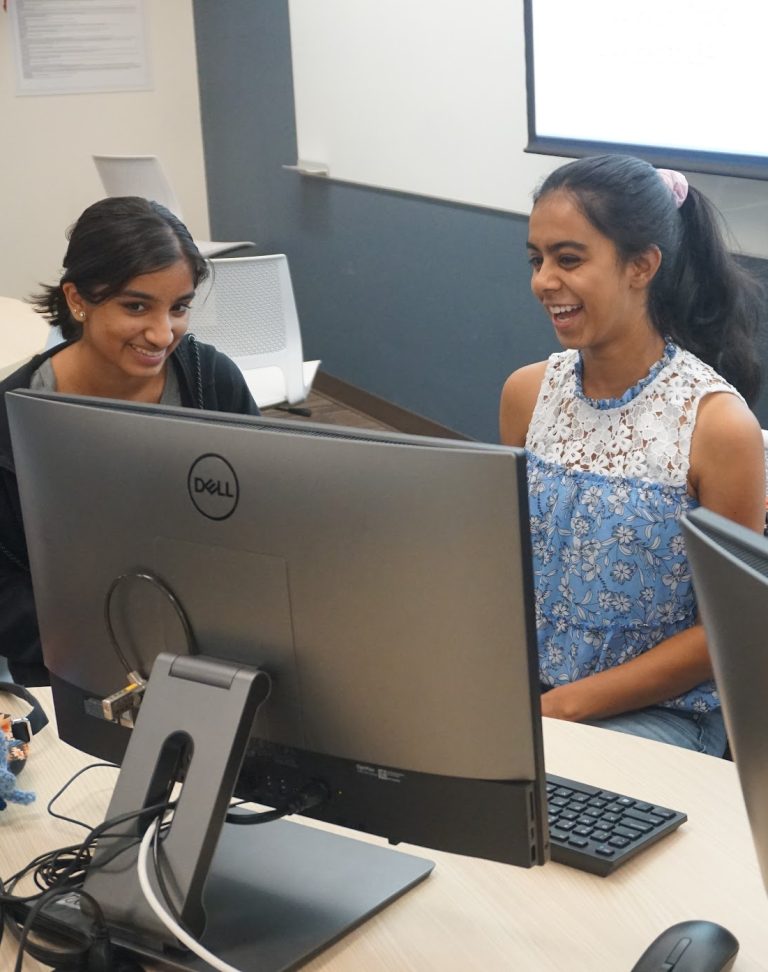 Virtual Classrooms: Benefits and Challenges of Online Schools ...