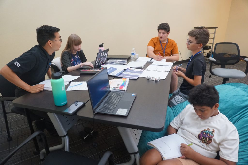 Navigating Educational Choices: A Deep Dive into Charter Schools ...